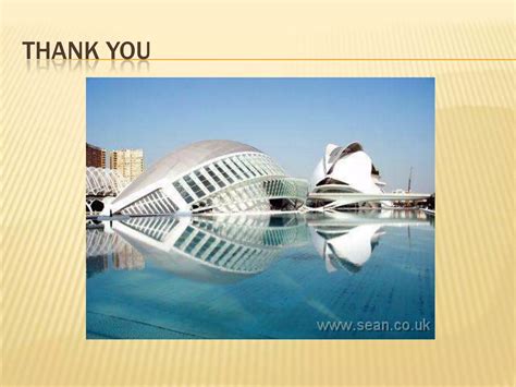 Conic Section Ppt Pptx