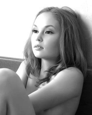 Erotic Photography Porn Pictures XXX Photos Sex Images PICTOA