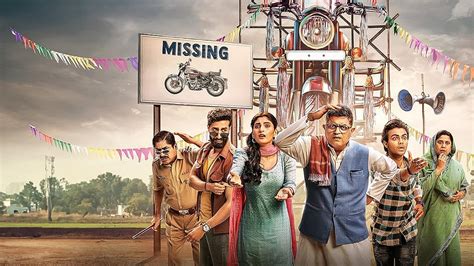 Top 10 Indian Comedy Web Series To Watch In 2026 Funniest Hindi Shows