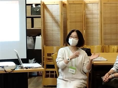 NPO法人ドリーム 脳卒中障害者のいきがいづくり 第 回脳卒中交流会 開催しました