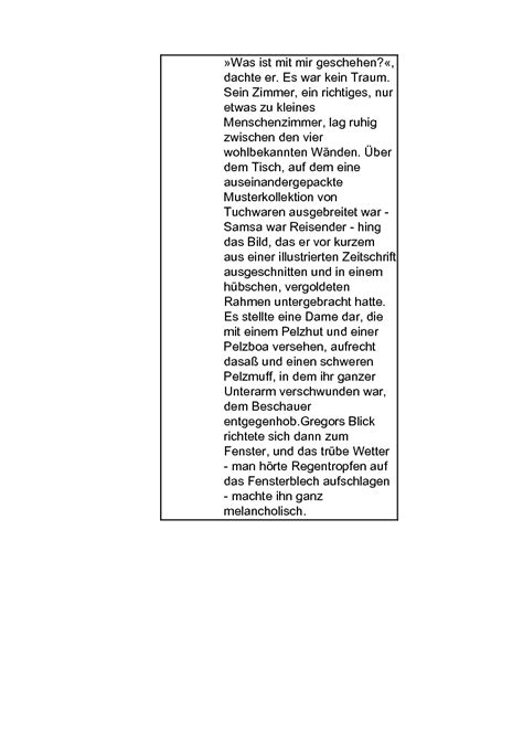 XSL FO Padding Start Data2type GmbH