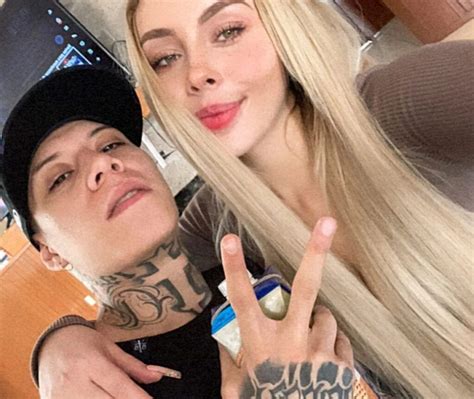La Pensión Que Recibiría Maya Nazor Por Hijo Con Santa Fe Klan