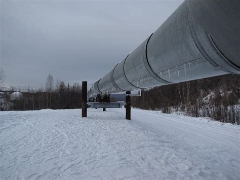 A Gentle Introduction To Machine Learning Modeling Pipelines