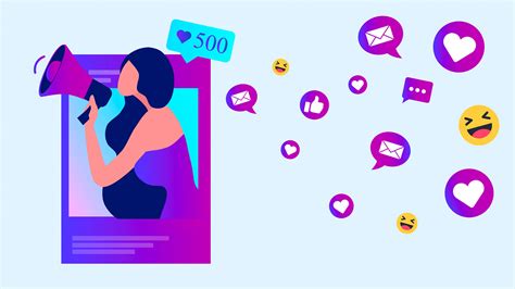 How To Profit From Influence Marketing Agence Cartier