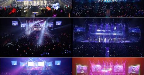 ‘미스터트롯2 Top7 서울 앵콜 콘서트 성료4개월의 대장정 마무리