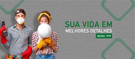 Cs Prime Imóveis C O M U N I C A D O Estaremos De Recesso Dos Dias 24