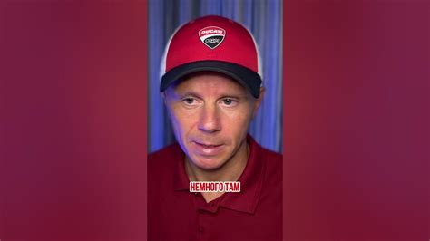 У вас есть курсы по Python с нуля Youtube