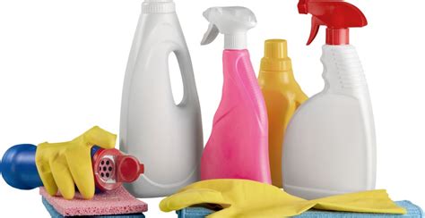 High Level Disinfectant Vs Low Level Disinfectant Which Is Right For