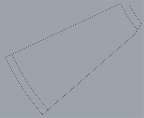 bug curveboolean rhino mcneel forum