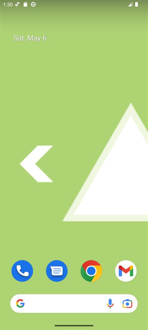 Scrolling Apk Download For Android Latest Version