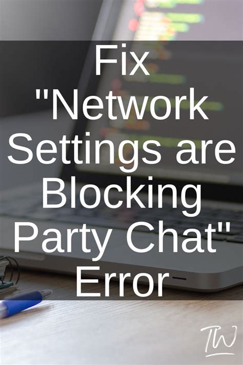 Why Is My Keyboard Split On My Ipad How To Fix Artofit