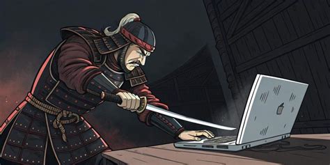 Mastering Generic Functions In Typescript A Guide With Real World Examples Roy Lopez