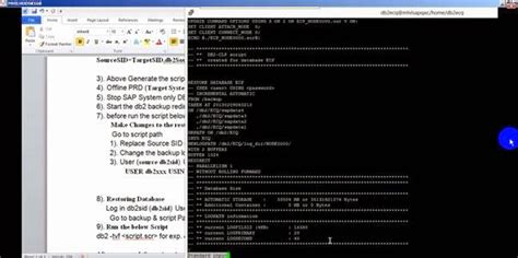 Open Scr Files In Notepad Assetkum