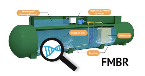 Biological Nutrient Removal Dna Sequencing Pumps Center