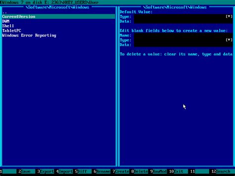 Fix Task Manager Has Been Disabled By Your Administrator