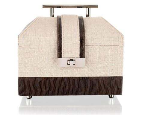 Несесер за козметика Vivre