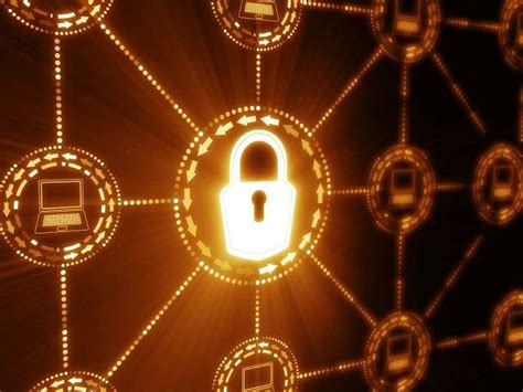 How To Provide Secure And Trustworthy Blockchain Networks In The Cloud