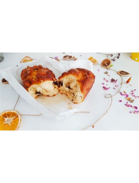 Поръчай Козунак с шоколад произведен от Сладколюбница Mariyas Хранкооп