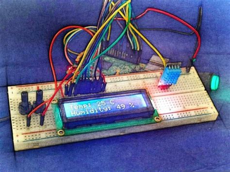 New Products From Particle Io Improves IoT Development