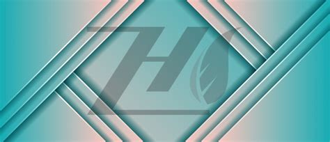 دانلود وکتور پس زمینه هندسی گرادیان دانلود رایگان فایل لایه باز، Psd، وکتور، لوگو و موکاپ