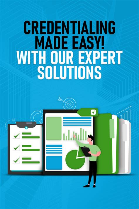 Xemiron It Solutions