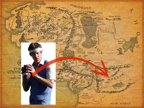 270 Best Mt Doom Images On Pholder Earth Porn Lotr And Lotrmemes