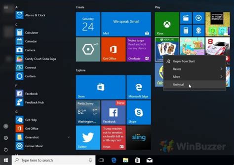 How To Remove Ads From Windows 10 And Make It Completely Ad Free