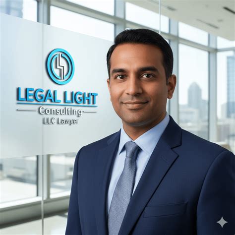 Draft An Application Under Order 6 Rule 17 Read With Section 151 Cpc Legal Light Consulting