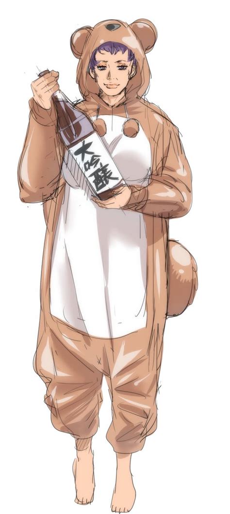 玉越博幸 On Twitter ネェルアーガマでパジャマパーティ。 ロニさんとレイアムさん。 ガンダムユニコーン ガンダム