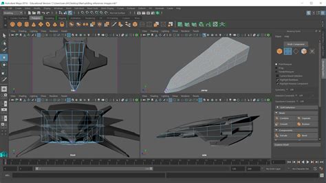 Creating The Basic Body Shape Site Title