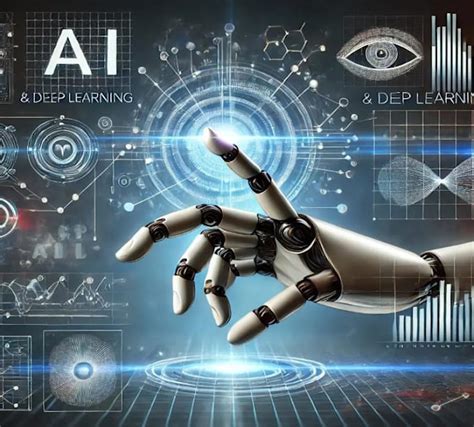 Do Computer Vision Image Processing Ocr Opencv Deep Learning And Ai