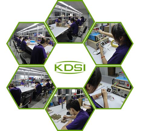 Diesel Alternator F96 Sm Sync Pulse Type Synchroscope Meter Buy Synchroscope Meter Sync Pulse