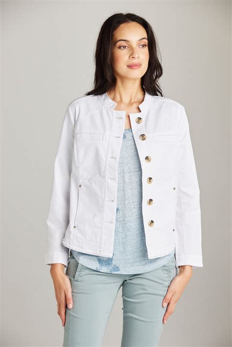 Lania The Label Frontline Designer Clothes And Accessories Auckland