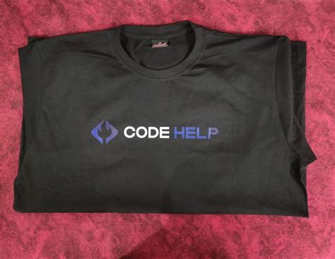 Tanishq Kalaniya On Linkedin Codehelp Lovebabbar Lakshaykumar