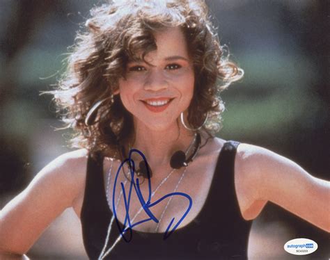 Rosie Perez White Men Cant Jump Signed Autograph 8x10 Photo Acoa
