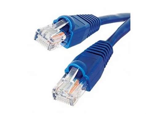 Multybyte Patch Cord Cat m Patch Cable Patch Cord Cable Ethernet Patch Cord पच करड