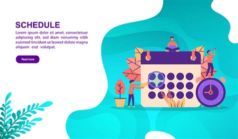 문자를 사용 하 여 그림 개념을 예약 합니다 배너 프레젠테이션 소셜 미디어 포스터 광고 및 프로 모션에 대 한 템플릿 개념에 대한 스톡 벡터 아트 및 기타 이미지 Istock