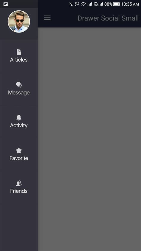 5 React Native Ui Kits Themes And App Templates Envato Tuts