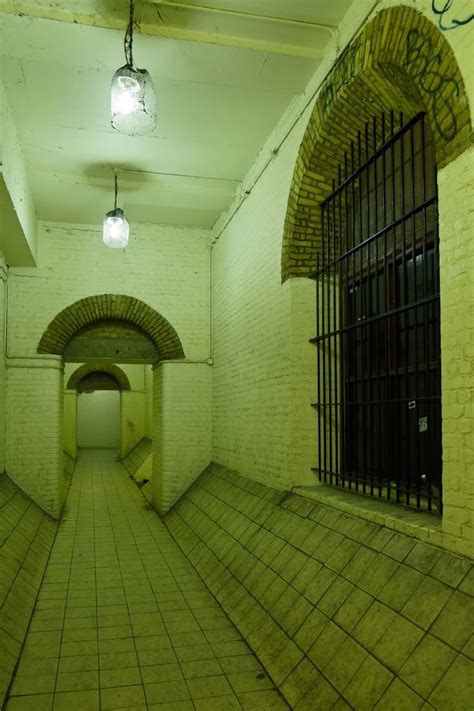 276429 Lugares Misteriosos Ilustración De Paisaje Lugares Raros