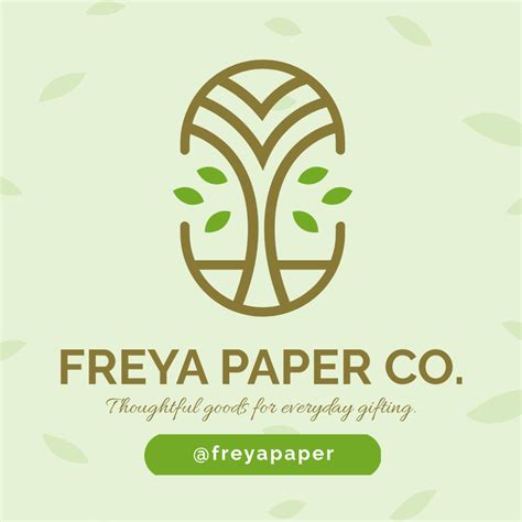 Free Instagram Profile Templates To Customize Online