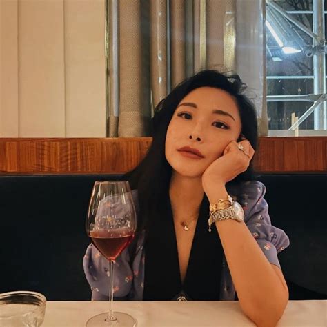 Lin Ai Boston University United States Linkedin