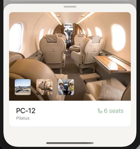 ios uicollectionviewcompositionallayout right align cells within a
