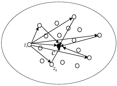 A Multi Sensor Maneuvering Target Tracking Method Based On The