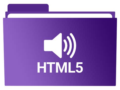 Audio Html5 Audio Examples For Phaser 3 In Typescript Ourcade Playful Game Development