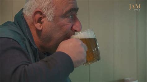 ნახალოვკაში არის სასოსისე რომელიც ხრუშჩოვის დროს ააშენეს Youtube