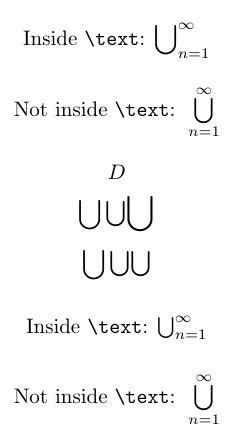 Graphics Text Vs Scalebox TeX LaTeX Stack Exchange