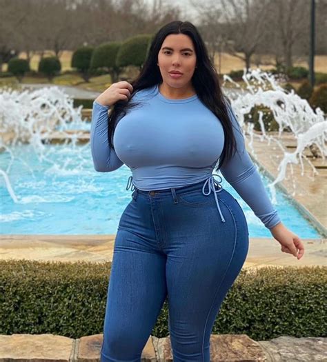 Nicole Grimaldi Bio Wiki Facts Age Height Weight Measurement Photos Fashion Model