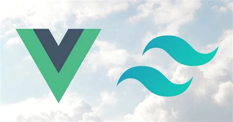 Vue Cli 安裝 Tailwind Css Vue Lets Write