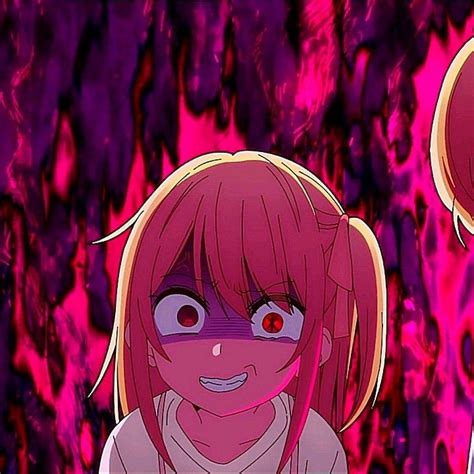 Ruby Aqua Cute Sketches Cute Icons Blurred Aesthetic Girl Black