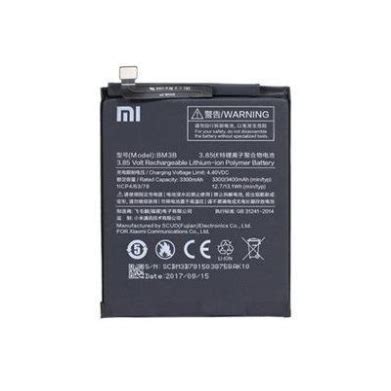 Thay pin Xiaomi Poco X Prouy tín GIÁ RẺ nhất thị trường